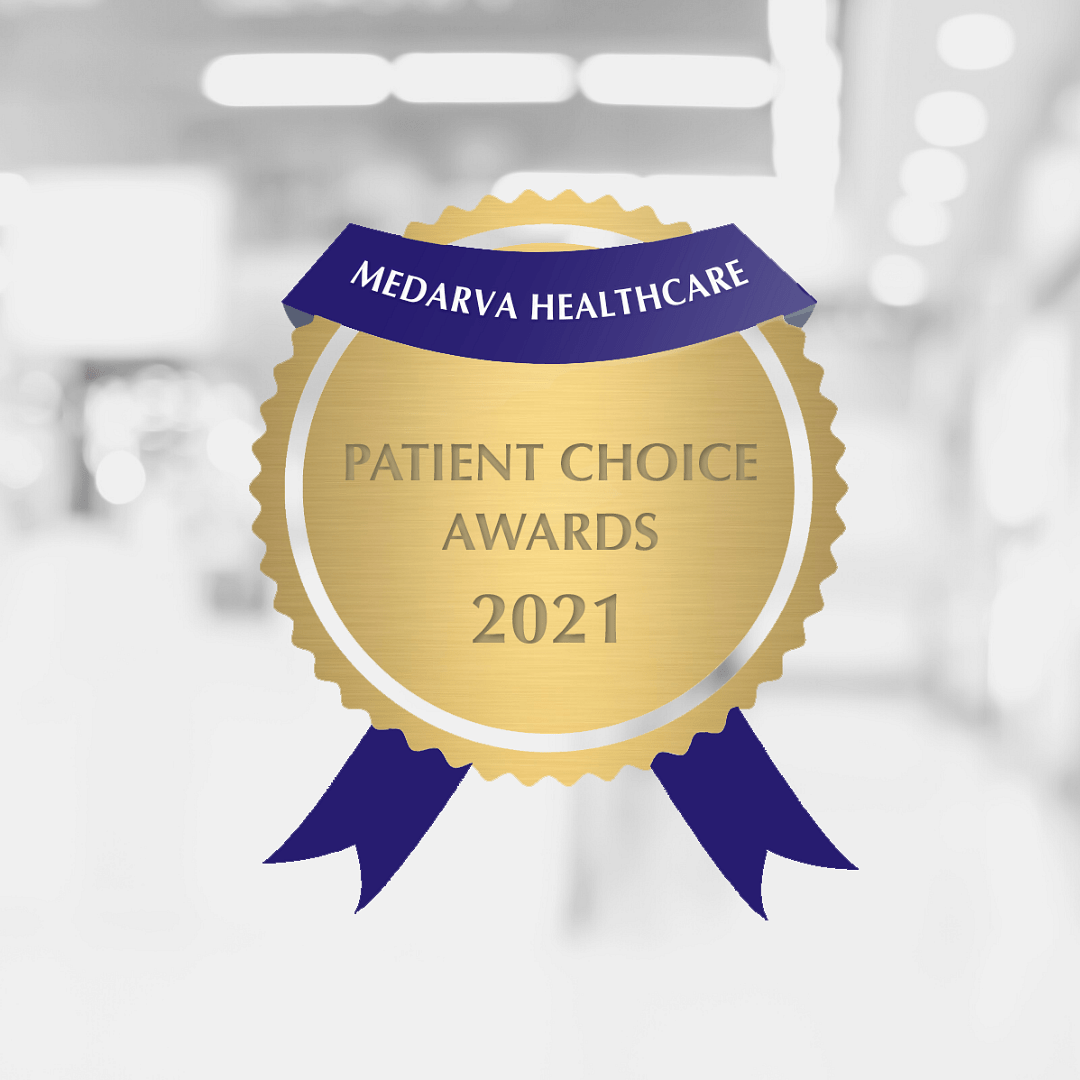 WINNERS OF 2021 MEDRVA FOUNDATION’S VIRTUAL SCIENCE FAIR ANNOUNCED ...